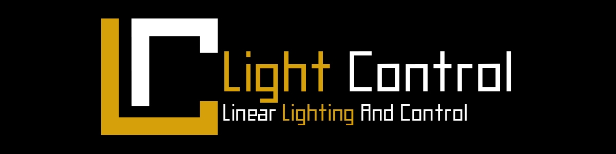 About Light Control – 5 Powerful Things You Should Know About Our ...